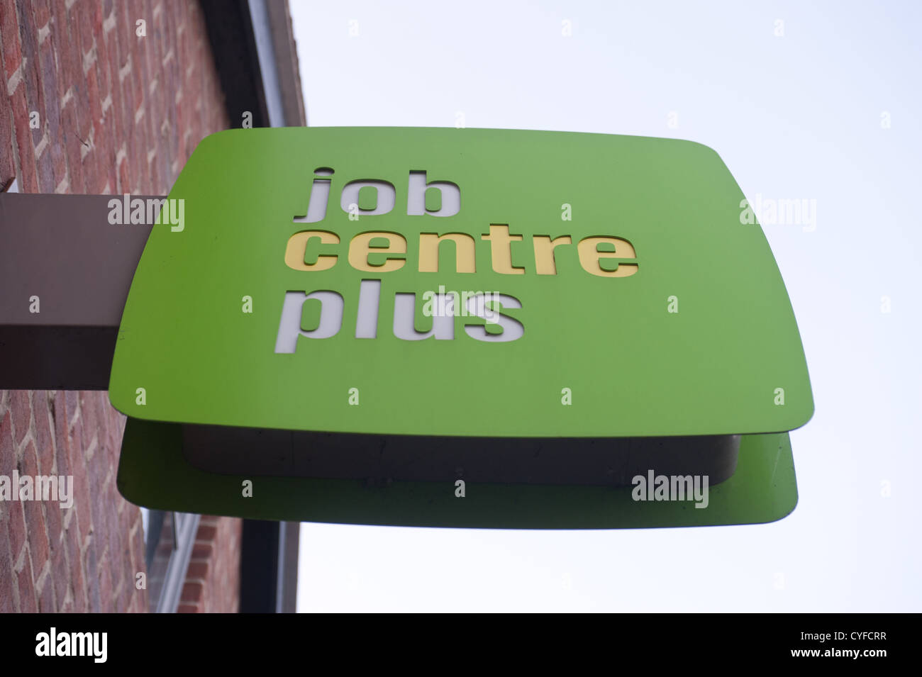 Zeichen handbuch -Fotos und -Bildmaterial in hoher Auflösung – Alamy