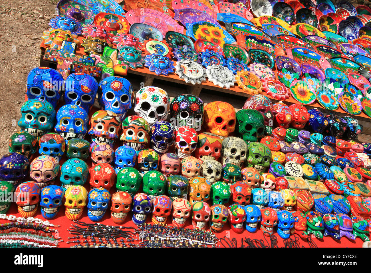 Wer hat einen erstaunlich genauen kalender fast 2 erfunden -Fotos und ...