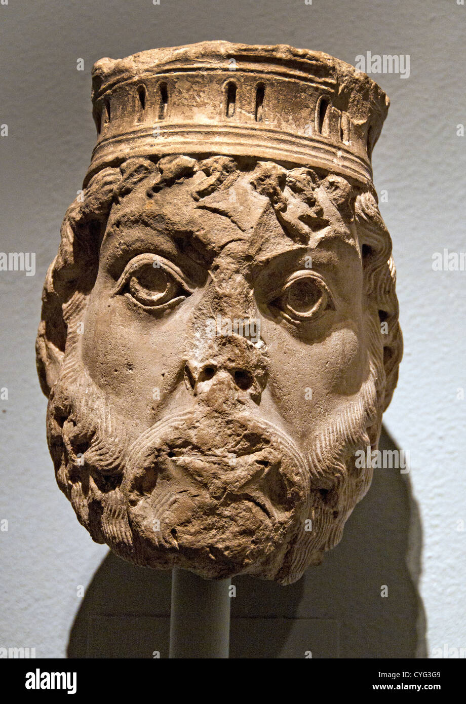 König david -Fotos und -Bildmaterial in hoher Auflösung – Alamy