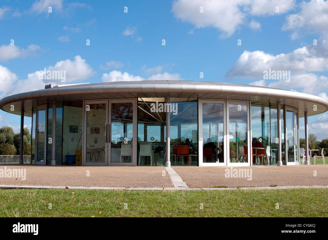 London hub -Fotos und -Bildmaterial in hoher Auflösung – Alamy