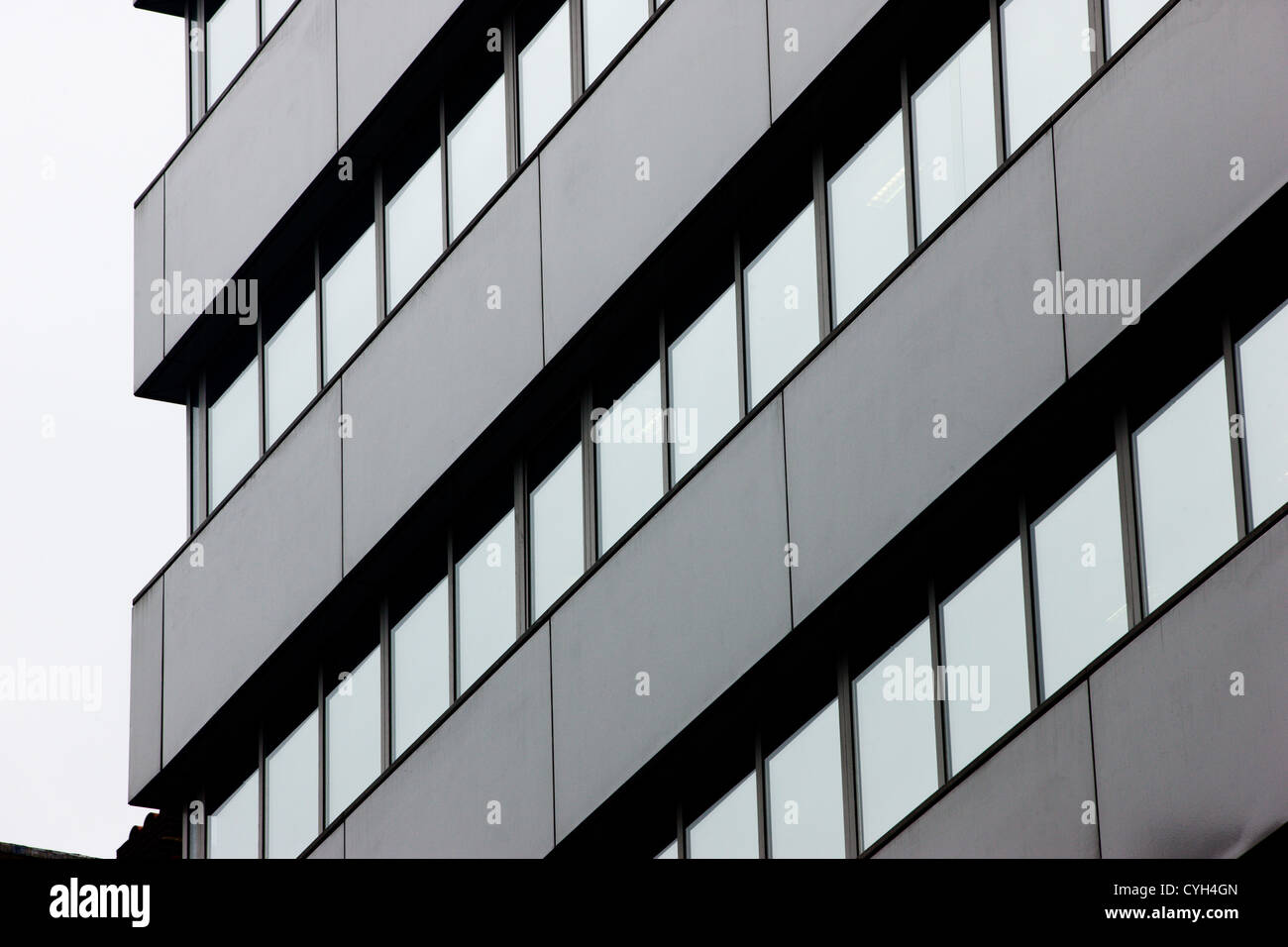 Sfo uk -Fotos und -Bildmaterial in hoher Auflösung – Alamy
