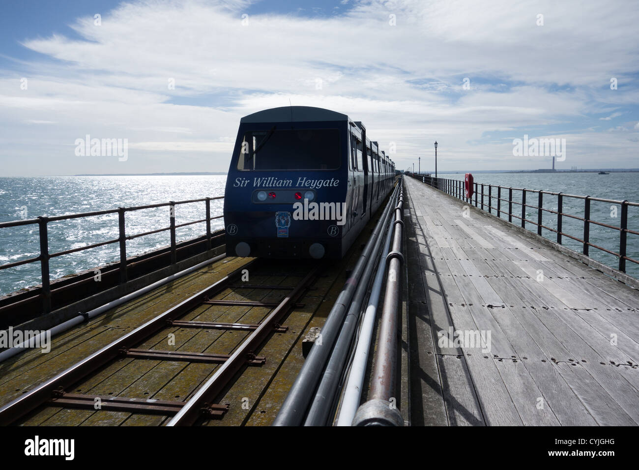 Längste zug der welt -Fotos und -Bildmaterial in hoher Auflösung – Alamy