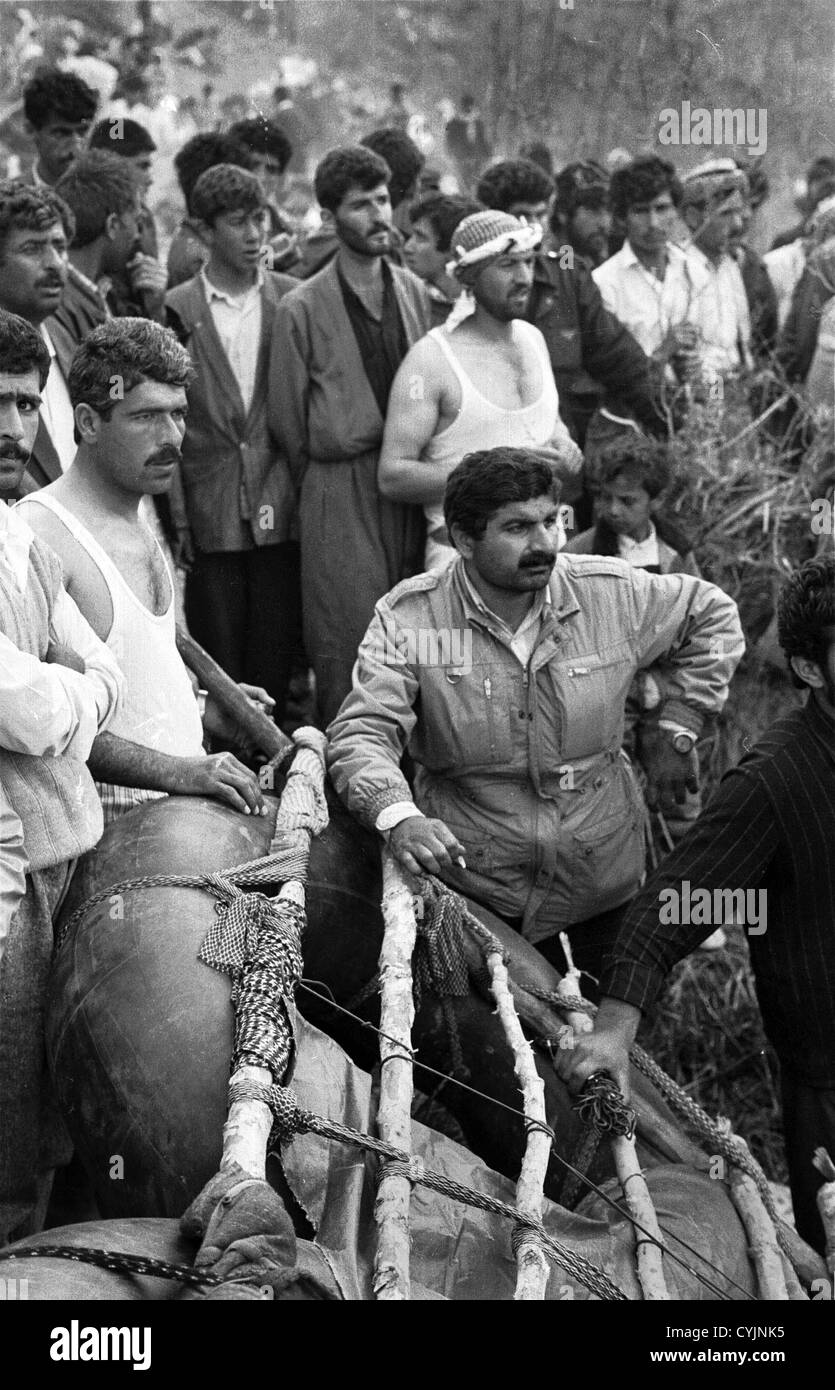 Aufstand von 1991 -Fotos und -Bildmaterial in hoher Auflösung – Alamy