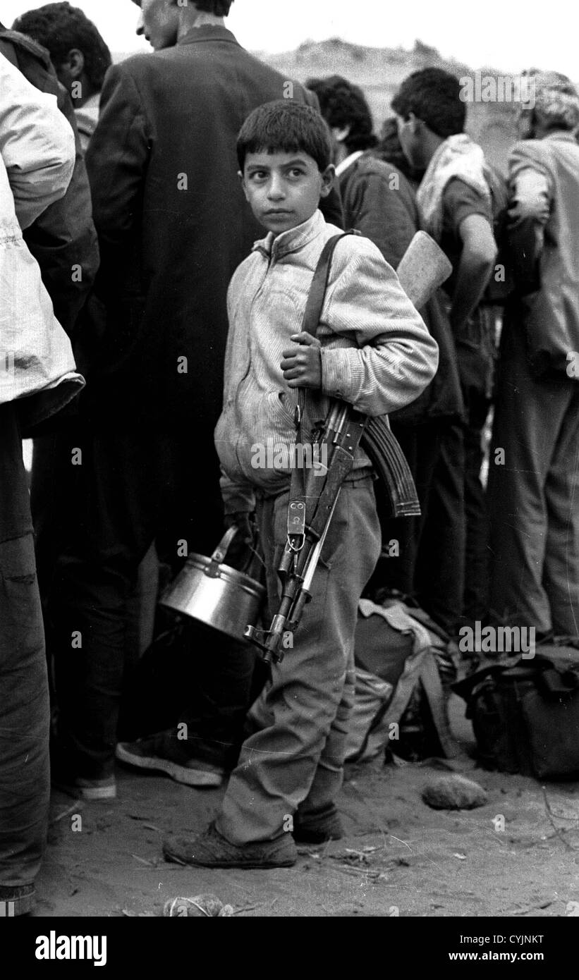 Türkischer unabhängigkeitskrieg Schwarzweiß-Stockfotos und -bilder - Alamy