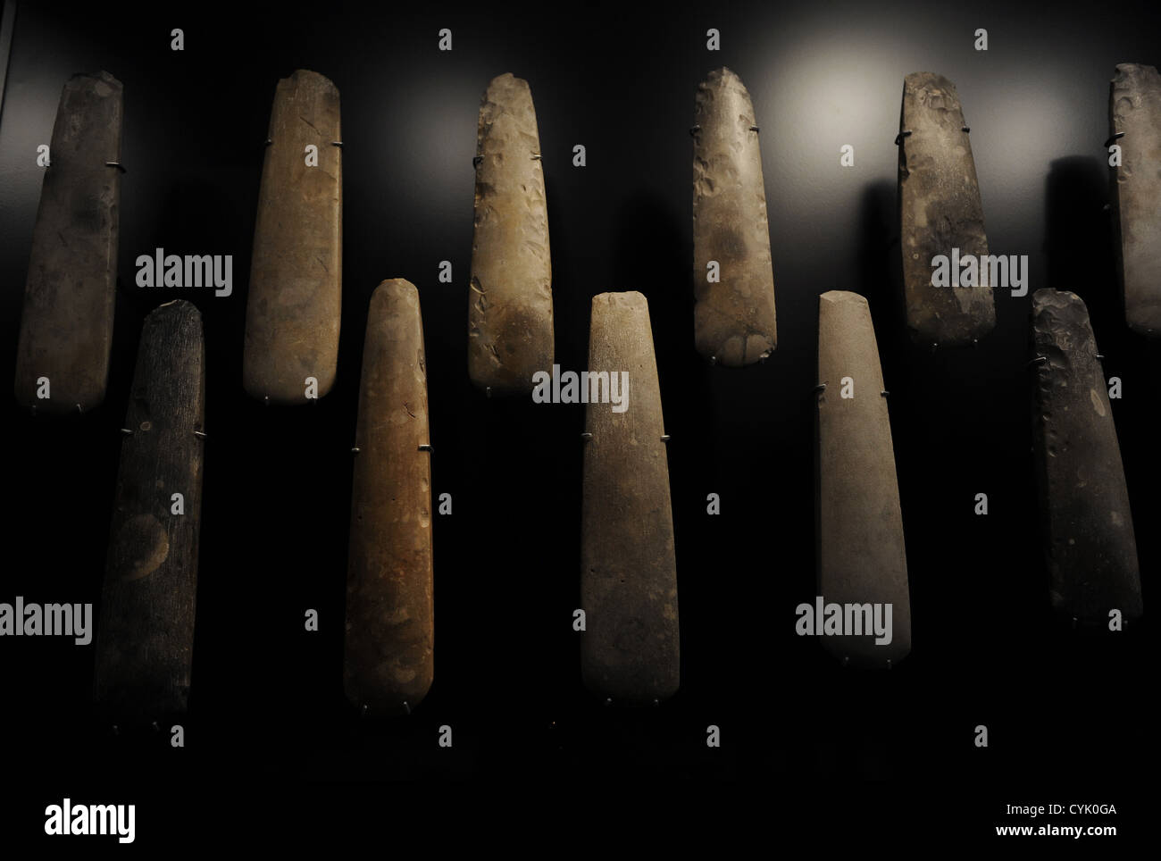 Sigersdal mose -Fotos und -Bildmaterial in hoher Auflösung – Alamy