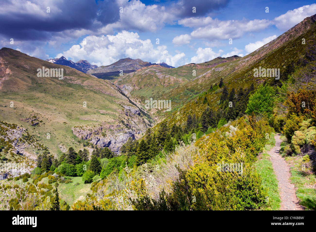 Rio aragon -Fotos und -Bildmaterial in hoher Auflösung – Alamy