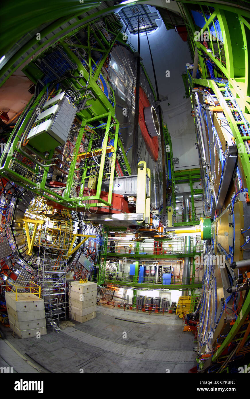 Atlas alice -Fotos und -Bildmaterial in hoher Auflösung – Alamy