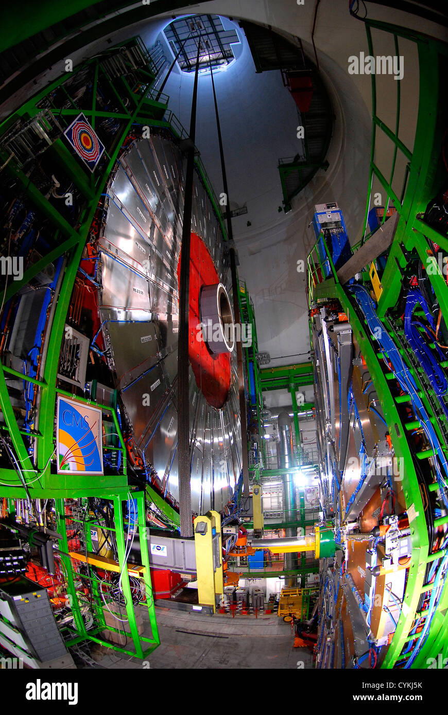 Atlas alice -Fotos und -Bildmaterial in hoher Auflösung – Alamy