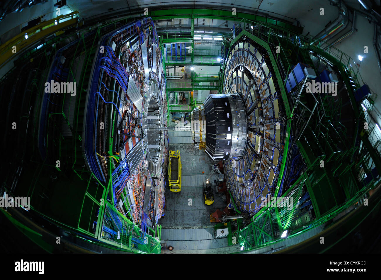 Atlas alice -Fotos und -Bildmaterial in hoher Auflösung – Alamy