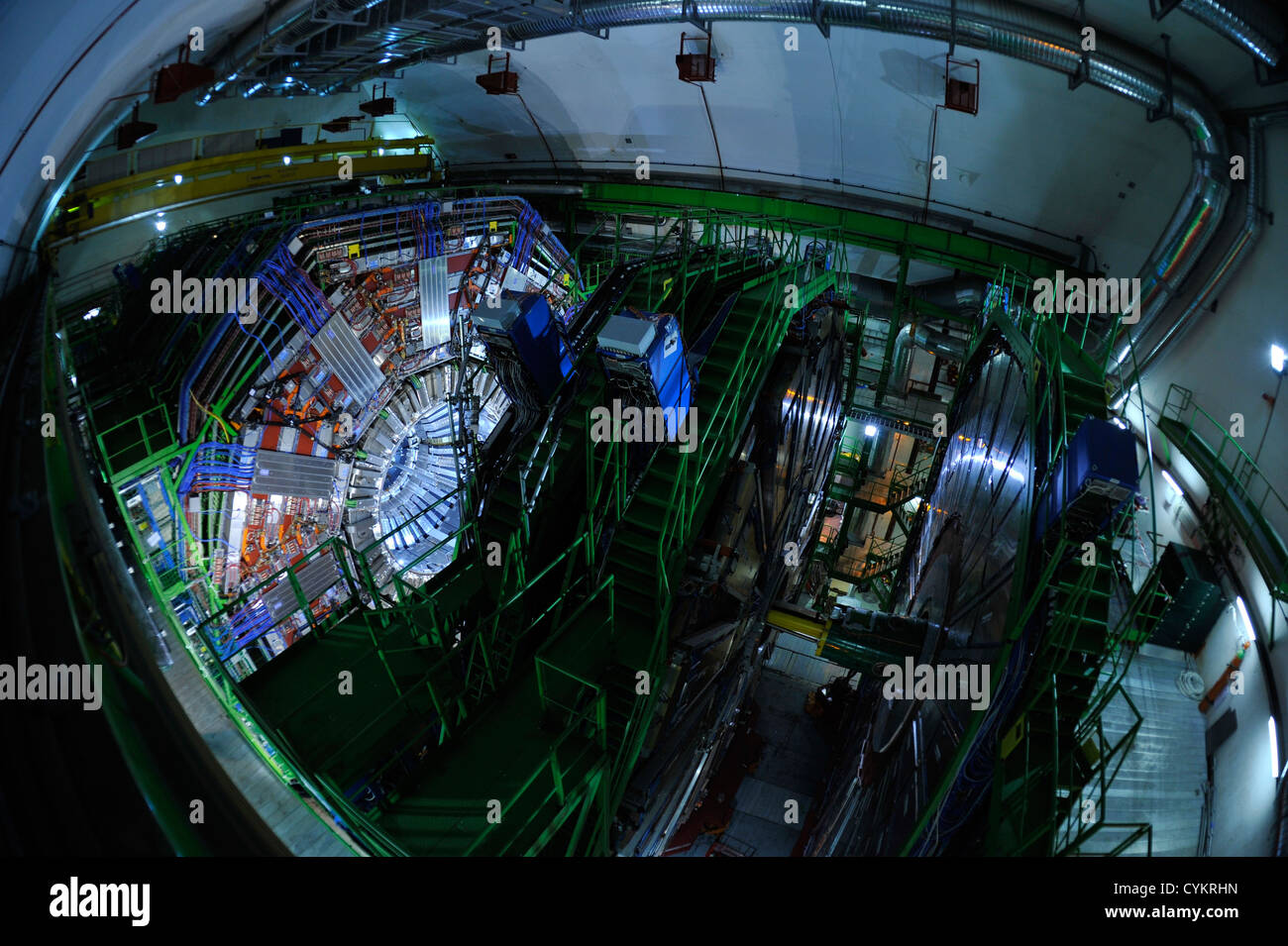 Atlas alice -Fotos und -Bildmaterial in hoher Auflösung – Alamy