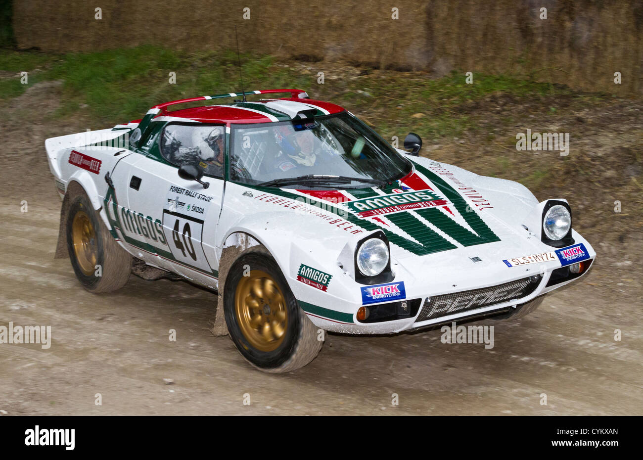 Steve perez -Fotos und -Bildmaterial in hoher Auflösung – Alamy