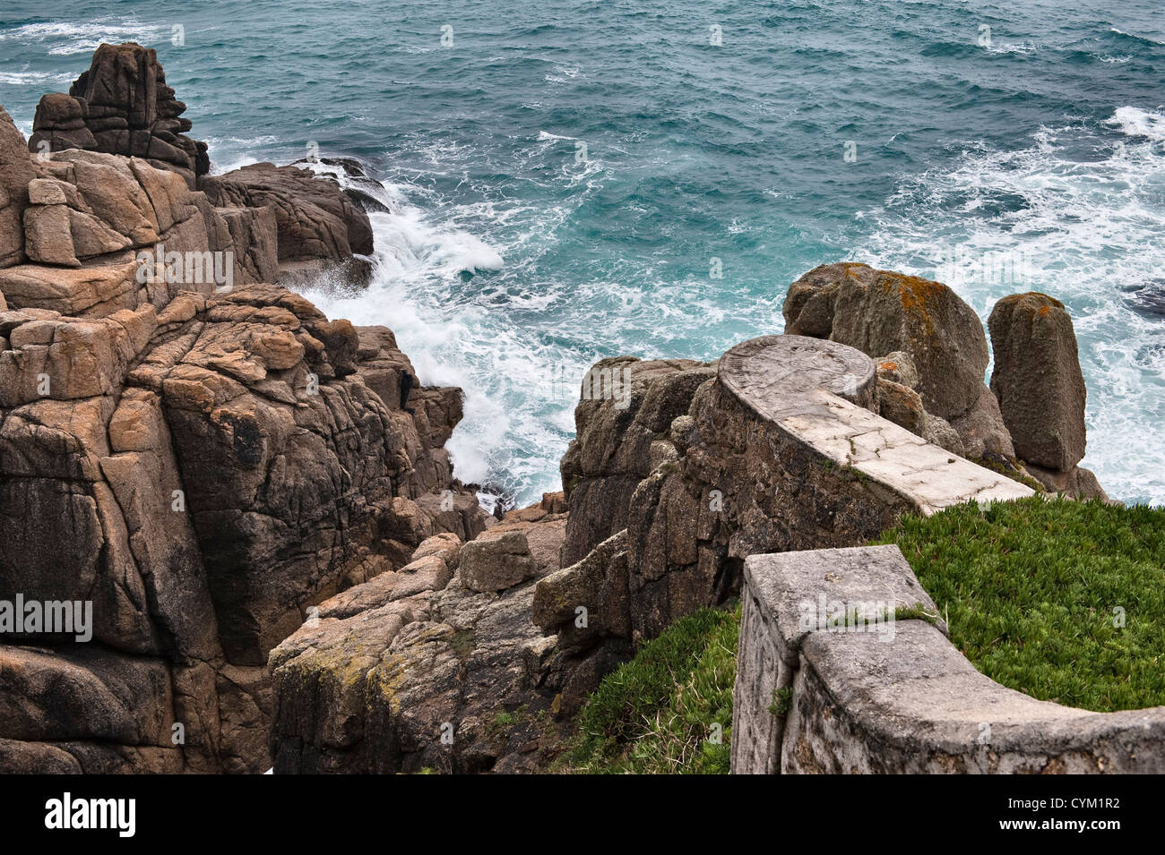 Open air amphitheater -Fotos und -Bildmaterial in hoher Auflösung – Alamy