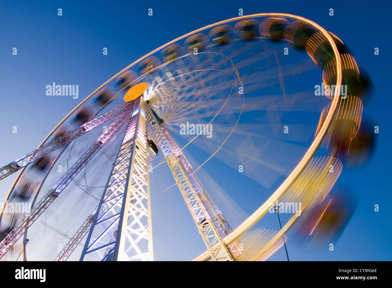 Karneval und kirmes -Fotos und -Bildmaterial in hoher Auflösung – Alamy