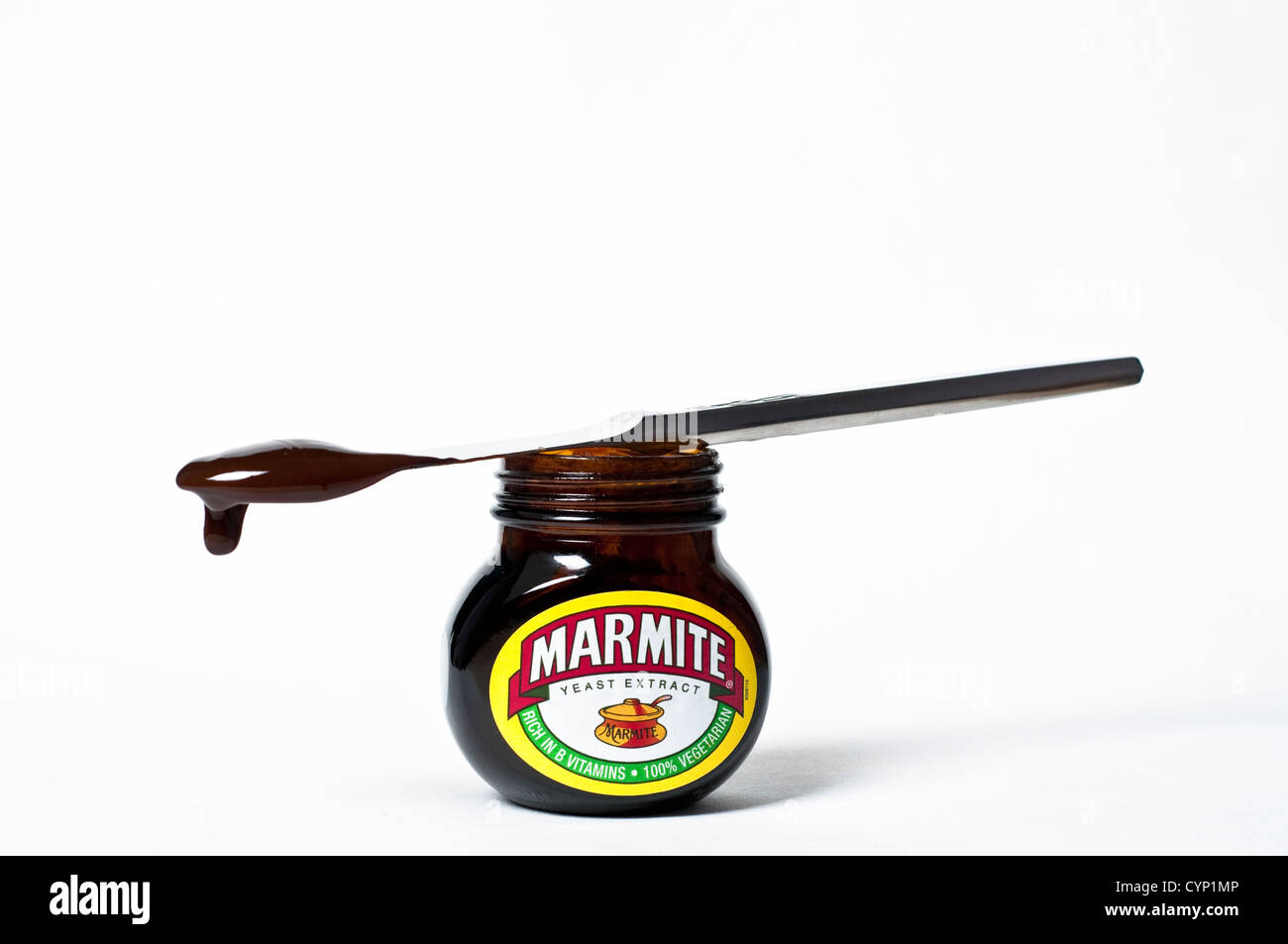Marmite glasstudio -Fotos und -Bildmaterial in hoher Auflösung – Alamy