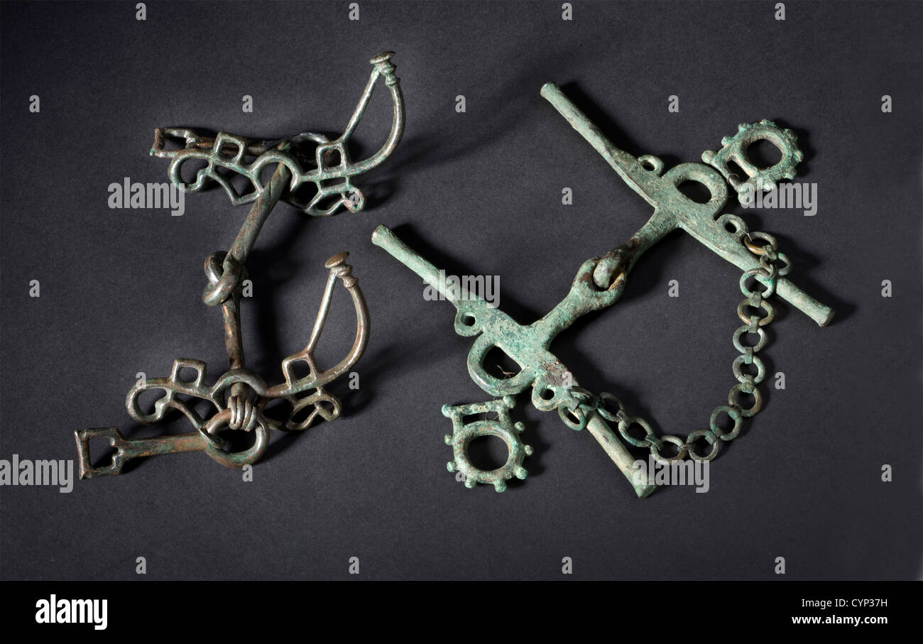 Axel guttmann collection -Fotos und -Bildmaterial in hoher Auflösung ...