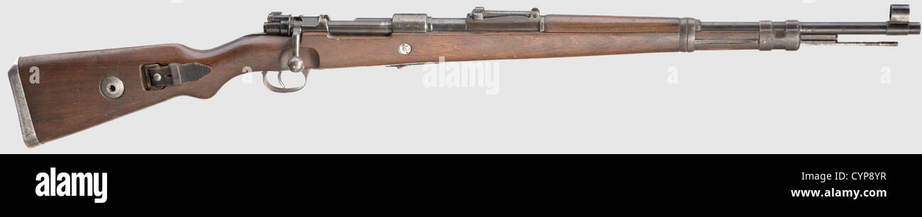 Ein VIS Mod. 35,Radom,Kal. 9 mm Parabellum, Nr. 34468. Übereinstimmende ...