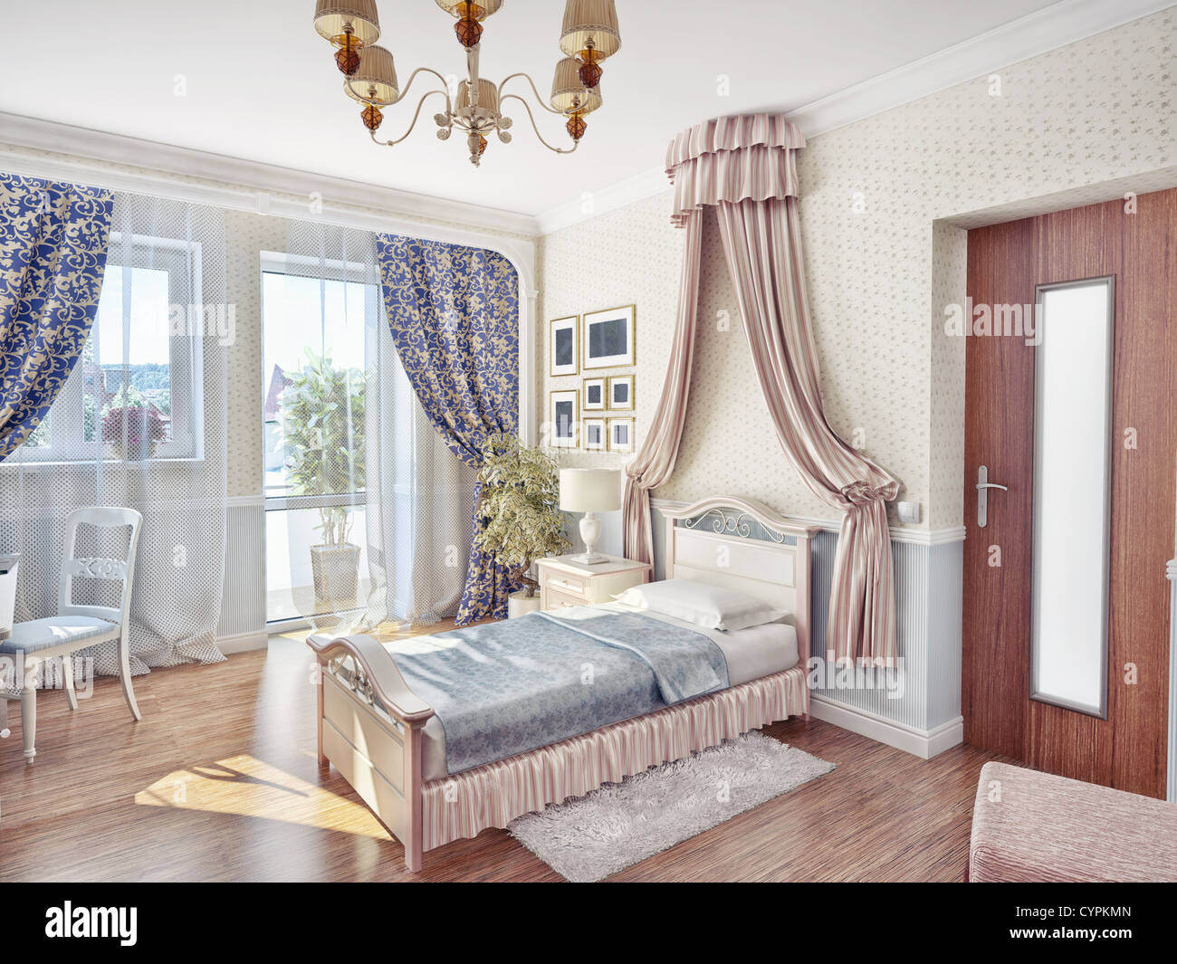 Bild raumgestaltung -Fotos und -Bildmaterial in hoher Auflösung – Alamy