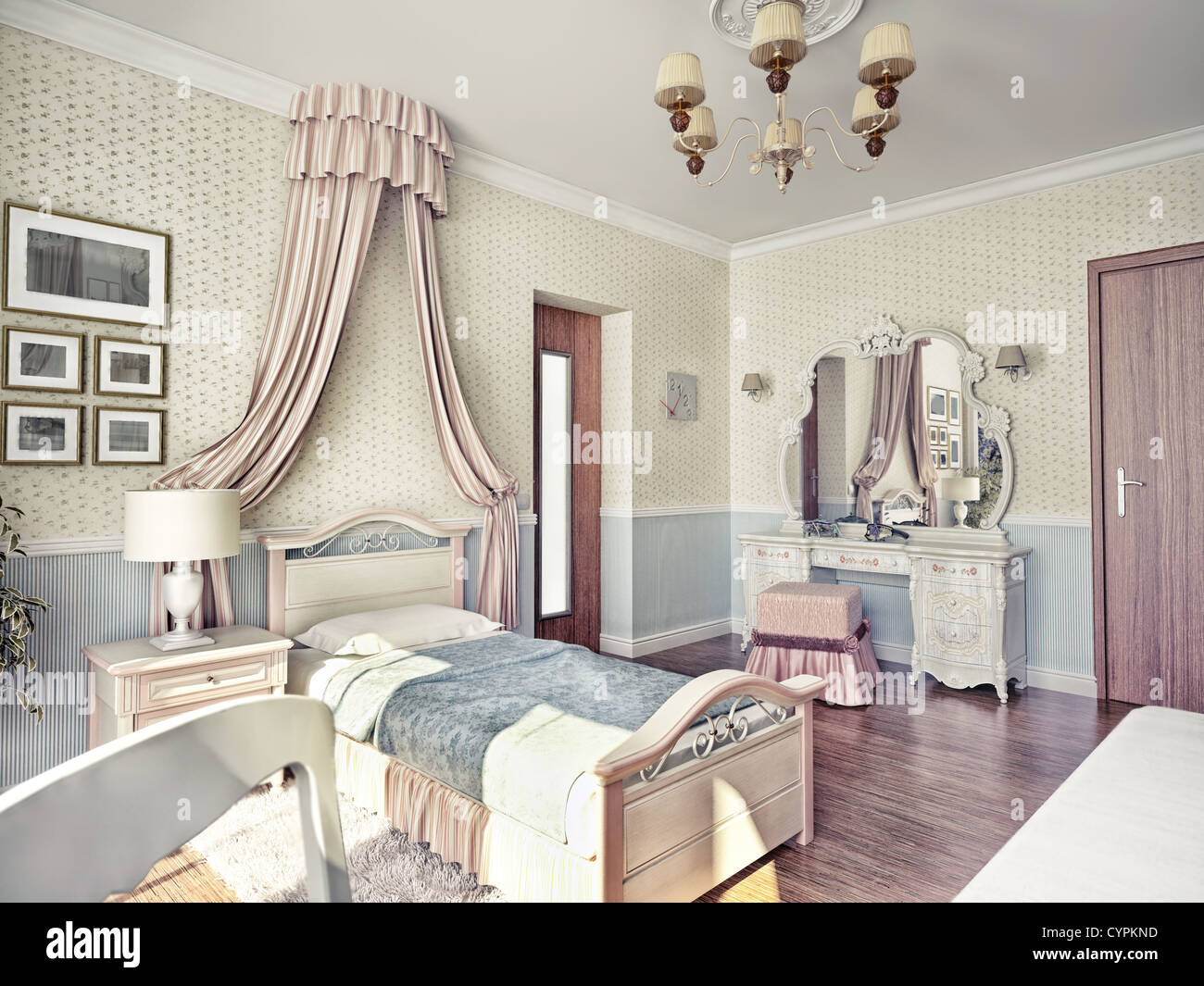 Bild raumgestaltung -Fotos und -Bildmaterial in hoher Auflösung – Alamy