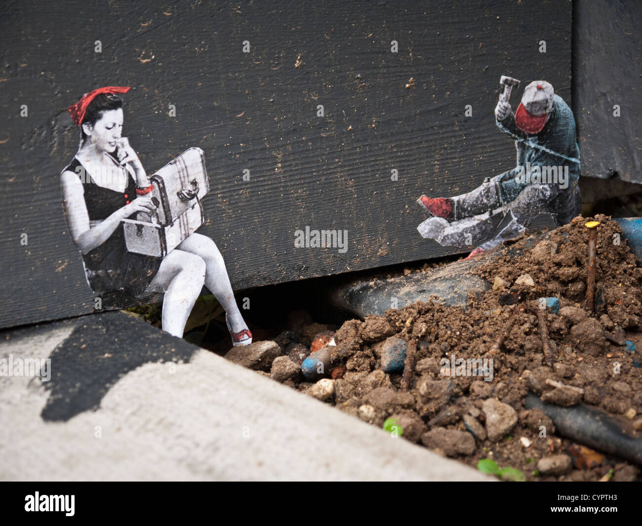 Pablo delgado -Fotos und -Bildmaterial in hoher Auflösung – Alamy