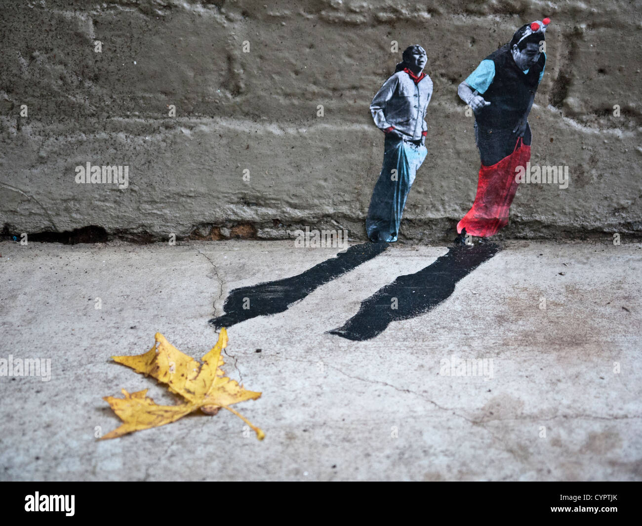 Pablo delgado -Fotos und -Bildmaterial in hoher Auflösung – Alamy