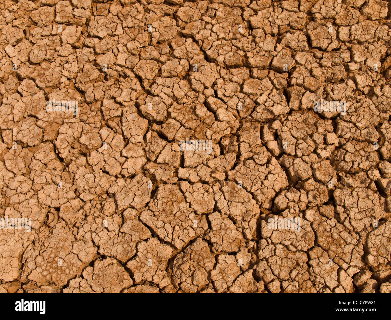 Erdboden Earth Stockfotos und -bilder Kaufen - Alamy