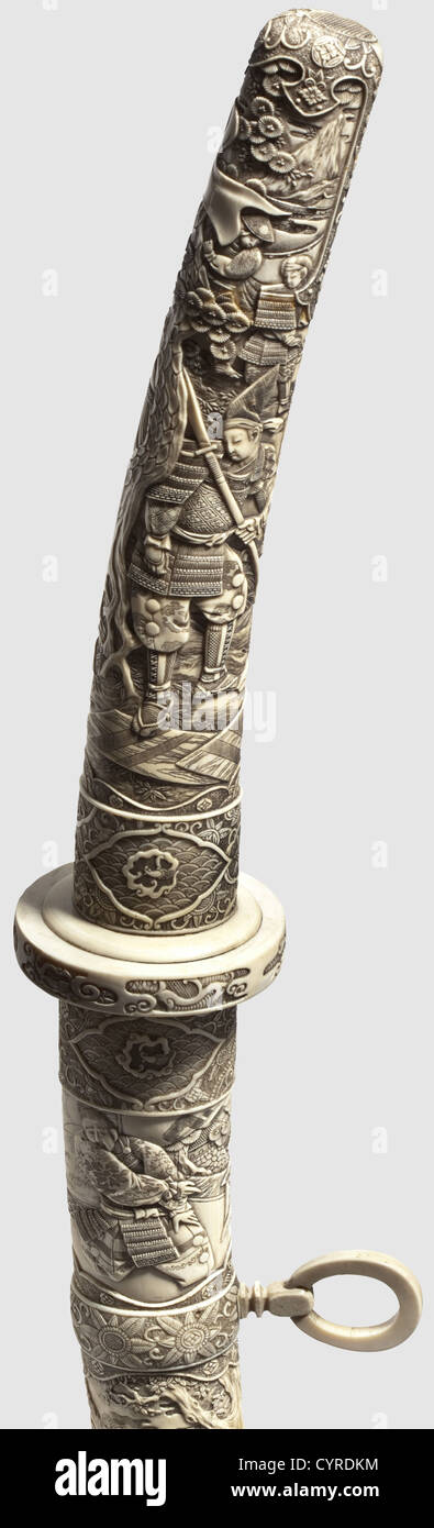 Zwei elfenbein -Fotos und -Bildmaterial in hoher Auflösung – Alamy