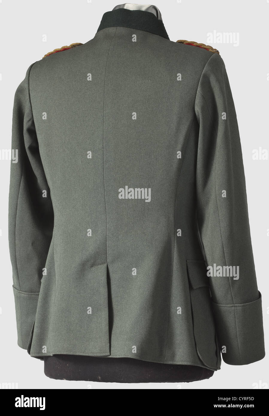 Iron cross 1st class of 1914 -Fotos und -Bildmaterial in hoher ...