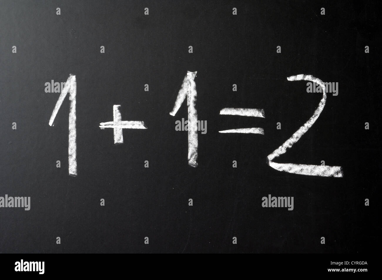 Schule lehrt -Fotos und -Bildmaterial in hoher Auflösung – Alamy