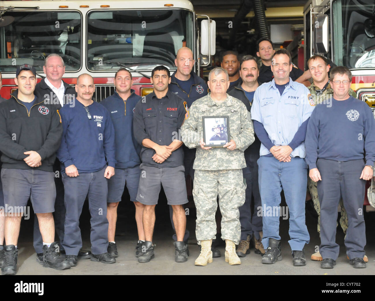 Mg jeff mathis -Fotos und -Bildmaterial in hoher Auflösung – Alamy
