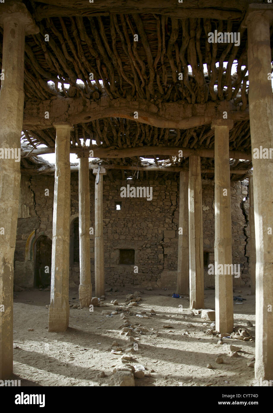 Old marib marib yemen -Fotos und -Bildmaterial in hoher Auflösung – Alamy