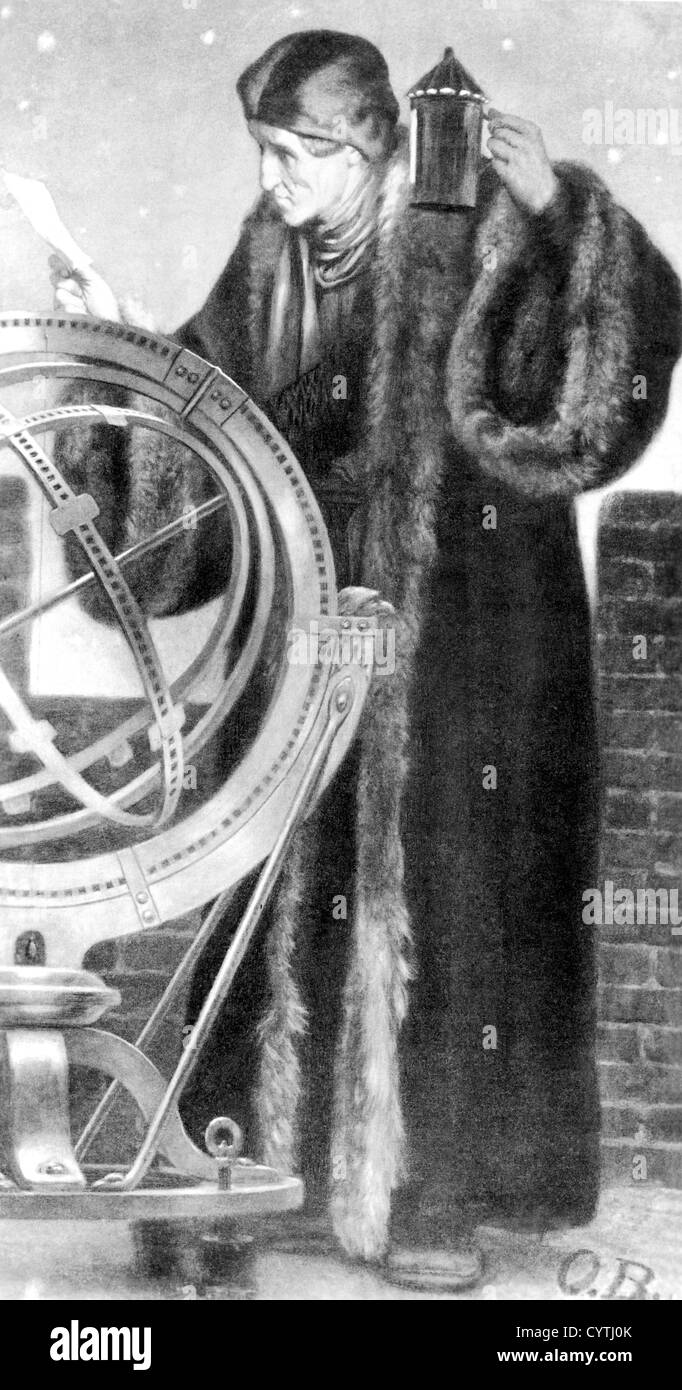 Der astronom -Fotos und -Bildmaterial in hoher Auflösung – Alamy