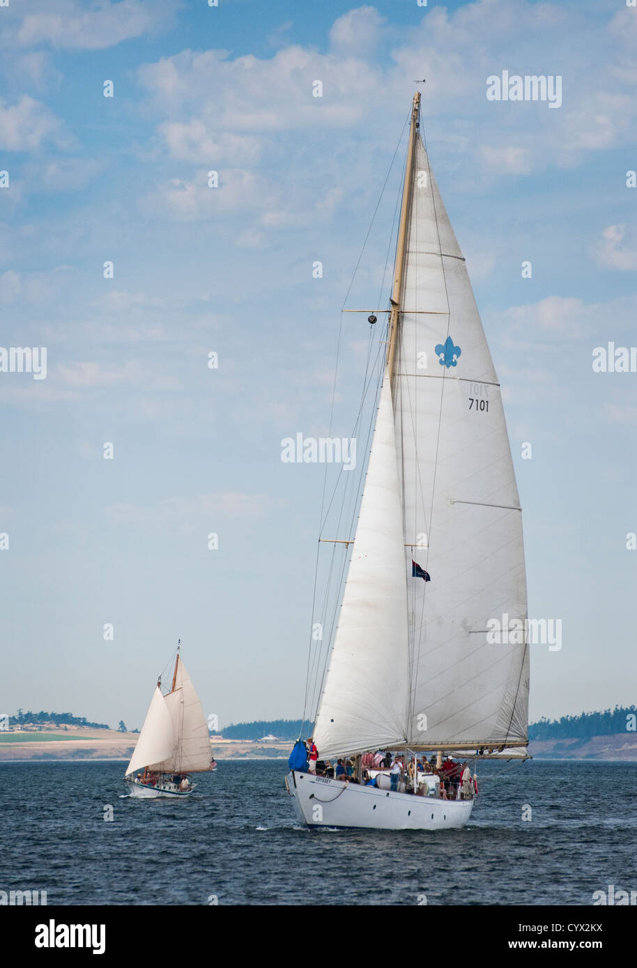 Segeln segelboot boote schiff schiffe segelboot segelboote -Fotos und ...
