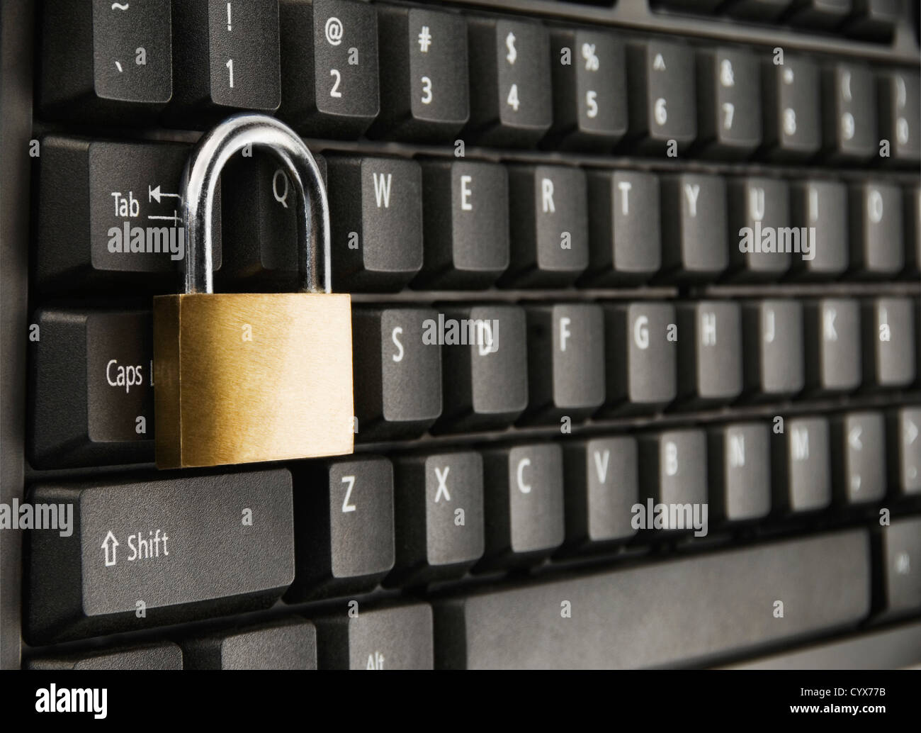 Hardware del computer -Fotos und -Bildmaterial in hoher Auflösung – Alamy