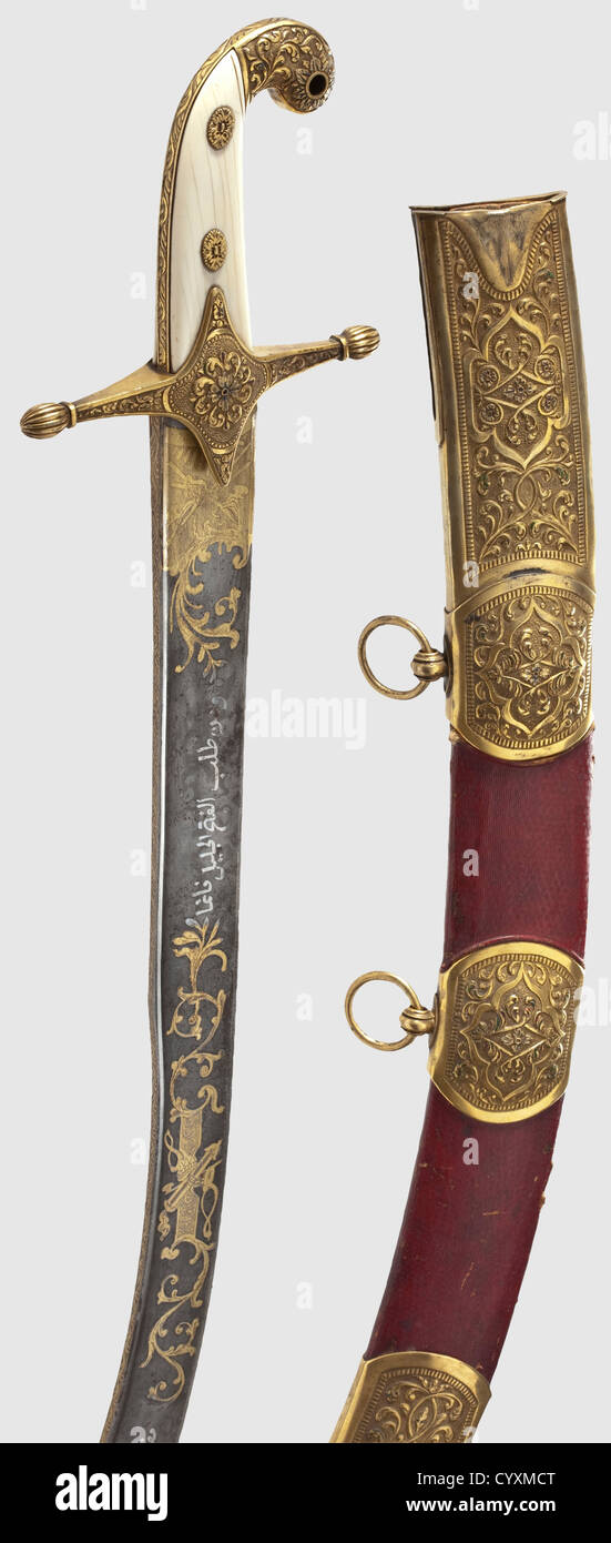 Tughra sultan -Fotos und -Bildmaterial in hoher Auflösung – Alamy