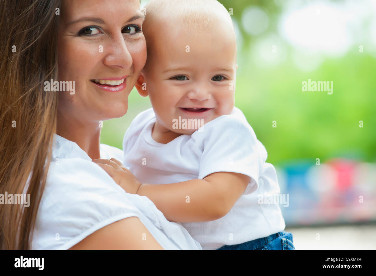 Sohn sammeln -Fotos und -Bildmaterial in hoher Auflösung – Alamy