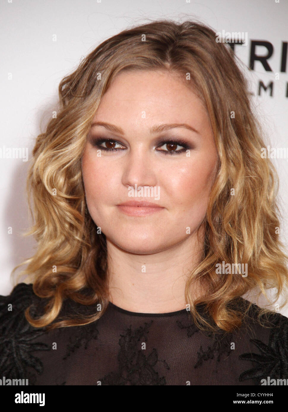 Julia stiles -Fotos und -Bildmaterial in hoher Auflösung – Alamy