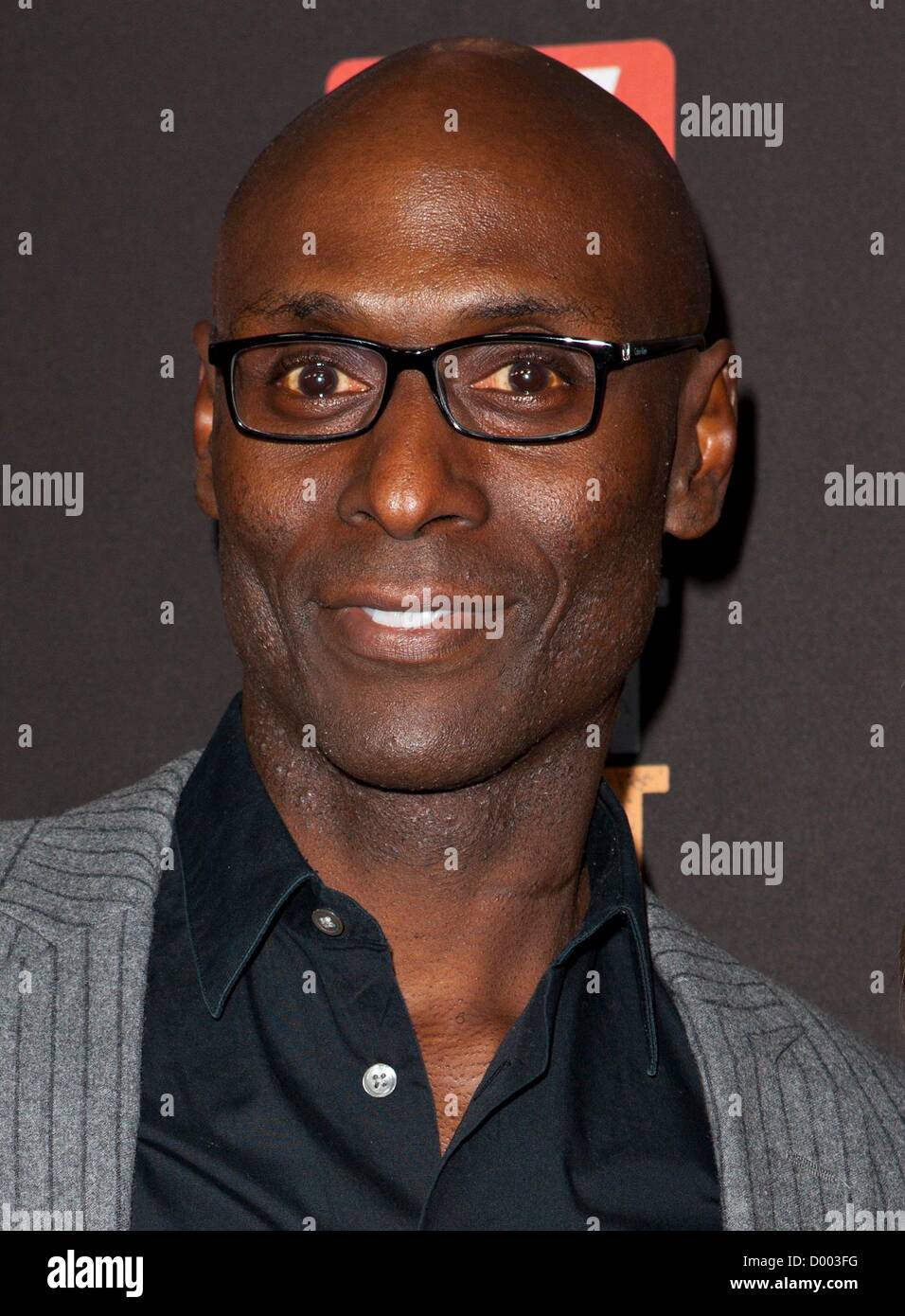 Tv guide magazine -Fotos und -Bildmaterial in hoher Auflösung – Alamy