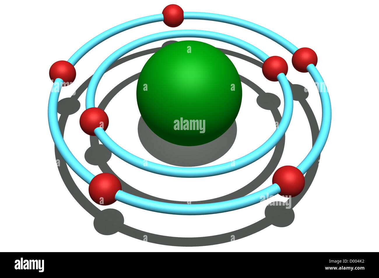 Nitrogen atom -Fotos und -Bildmaterial in hoher Auflösung – Alamy