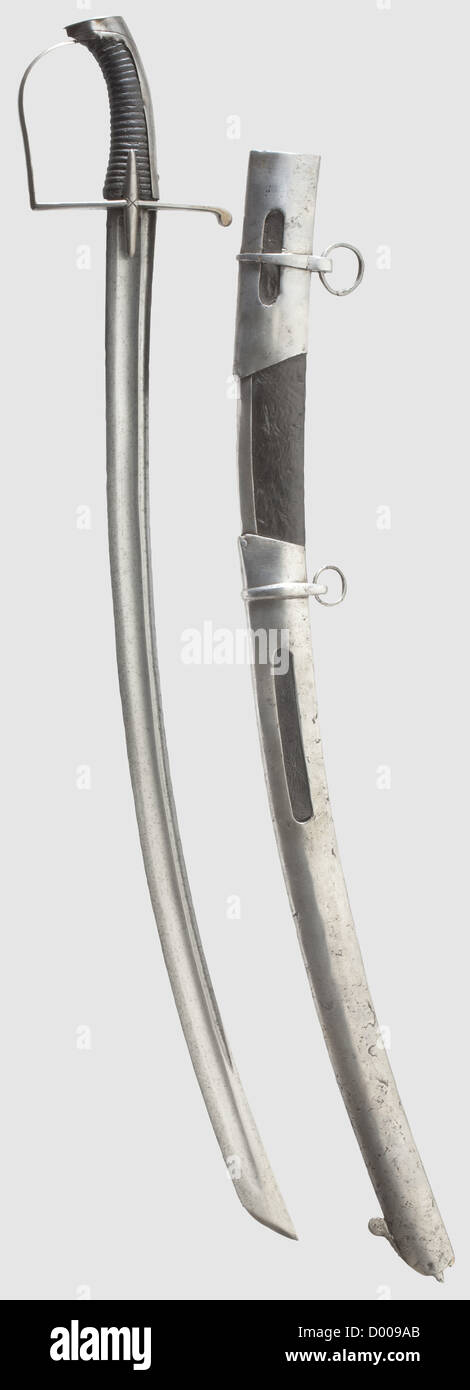 Iron knuckle bow hilt -Fotos und -Bildmaterial in hoher Auflösung – Alamy