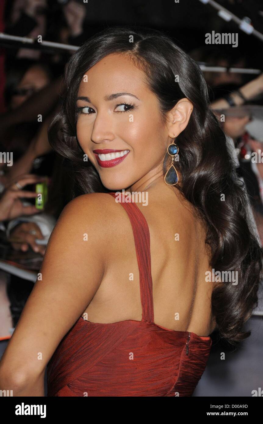 Marisa quinn twilight saga -Fotos und -Bildmaterial in hoher Auflösung ...