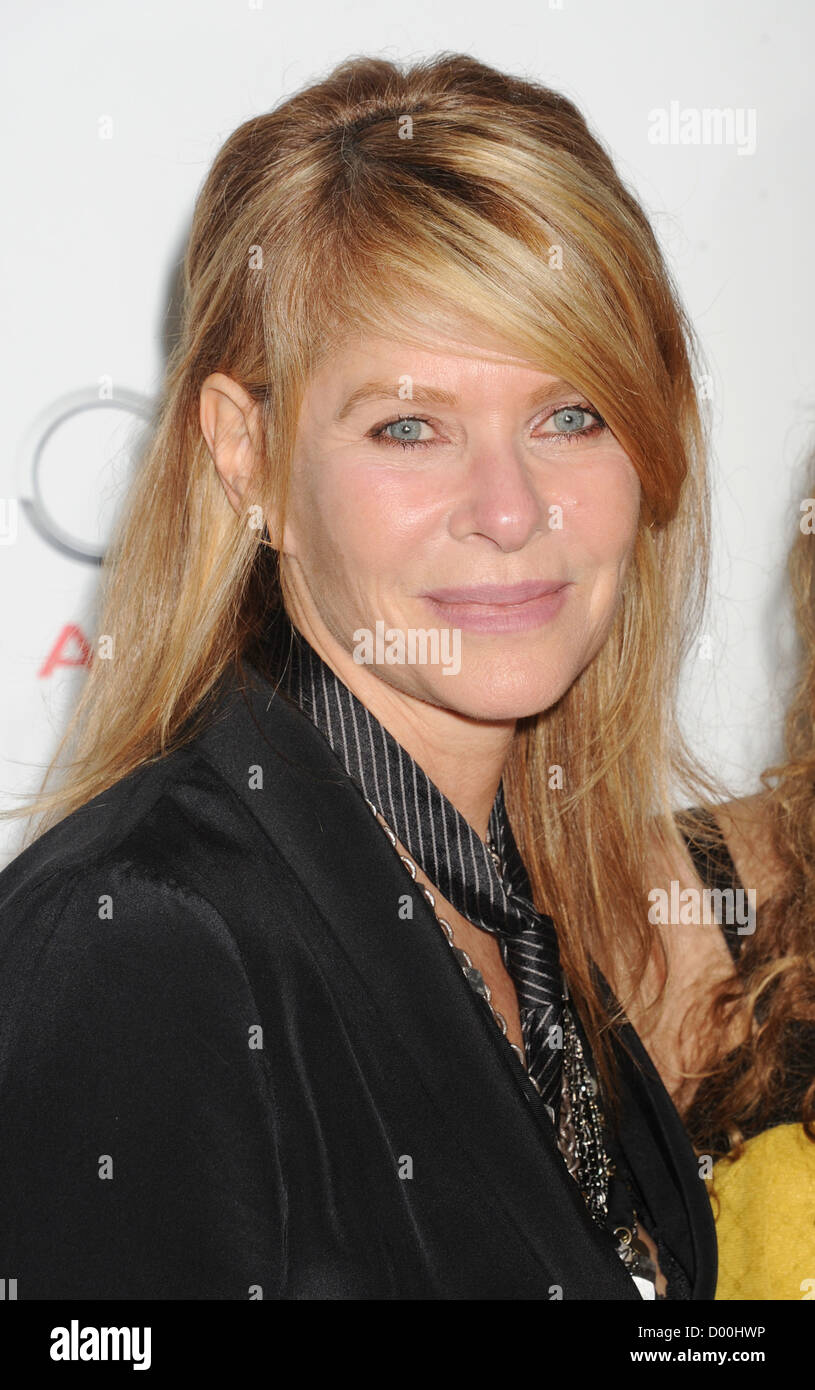 Kate capshaw -Fotos und -Bildmaterial in hoher Auflösung – Alamy