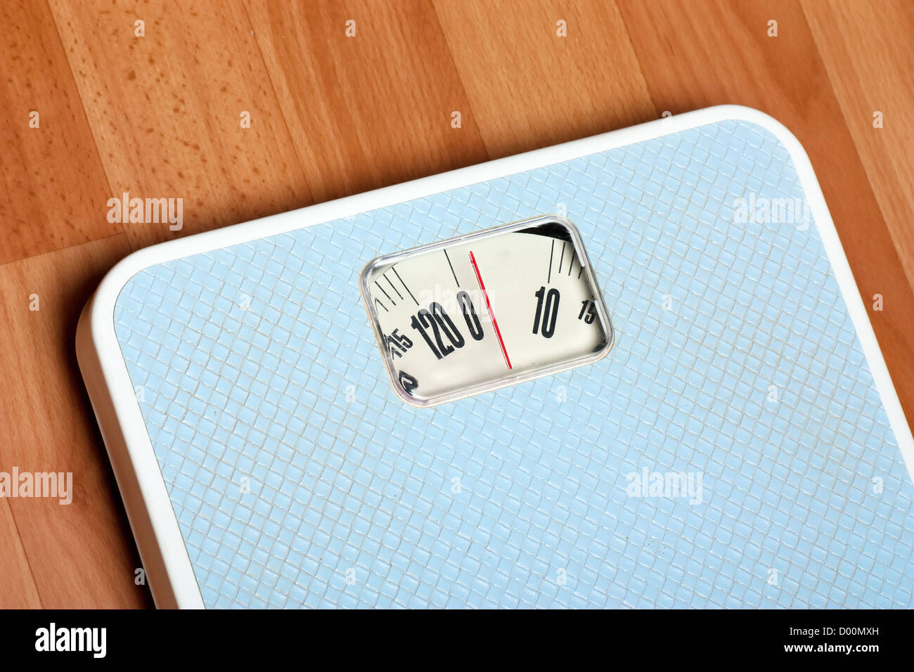 Mensch masse -Fotos und -Bildmaterial in hoher Auflösung – Alamy