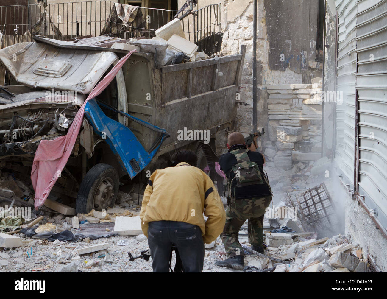 Camp in azaz -Fotos und -Bildmaterial in hoher Auflösung - Seite 3 - Alamy