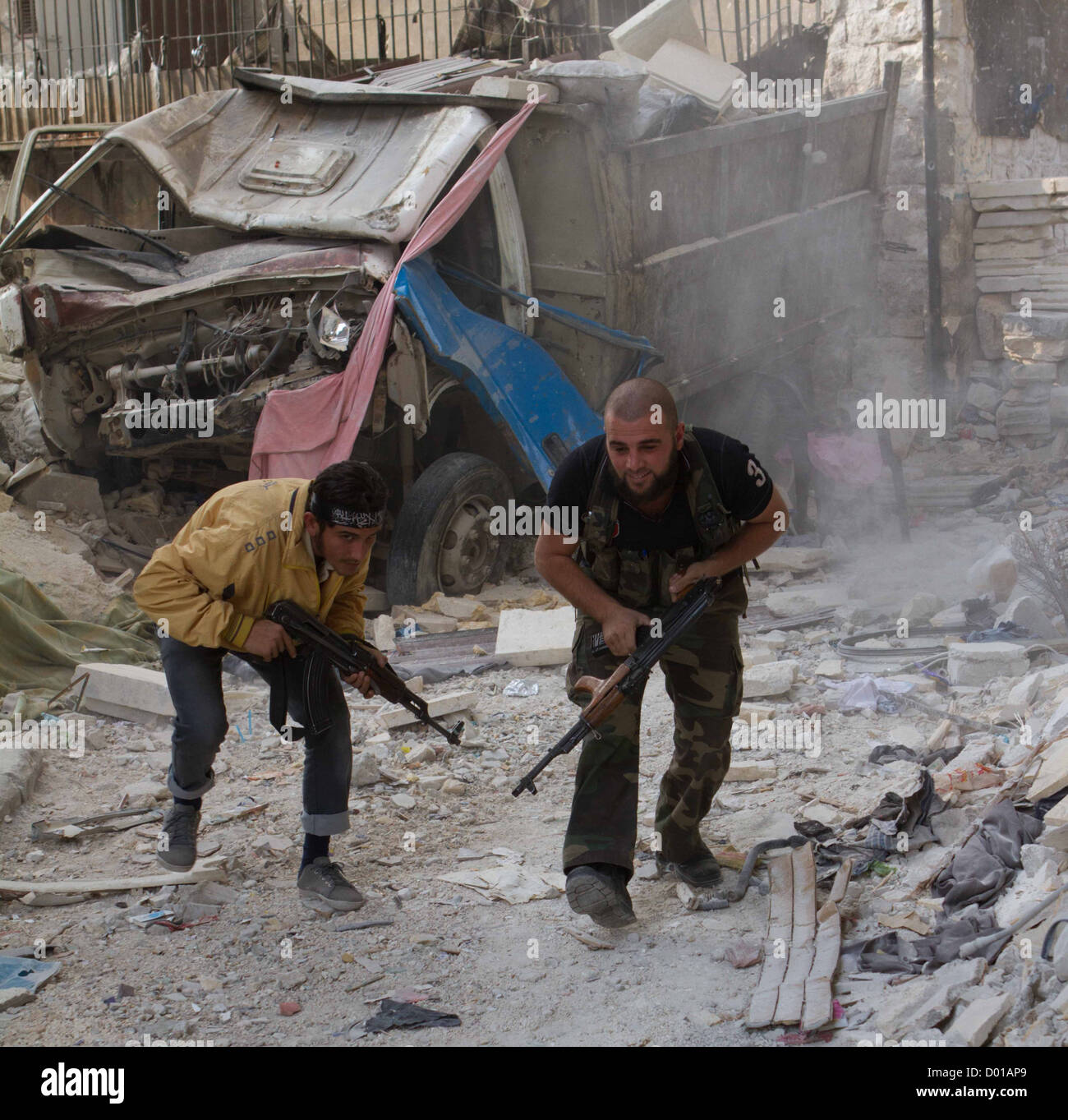 Camp in azaz -Fotos und -Bildmaterial in hoher Auflösung - Seite 3 - Alamy