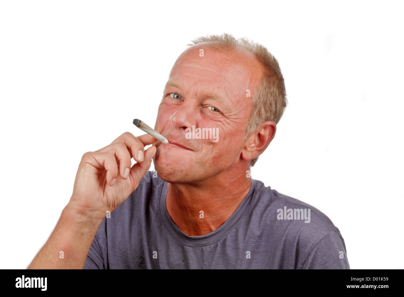 Ha sm -Fotos und -Bildmaterial in hoher Auflösung – Alamy