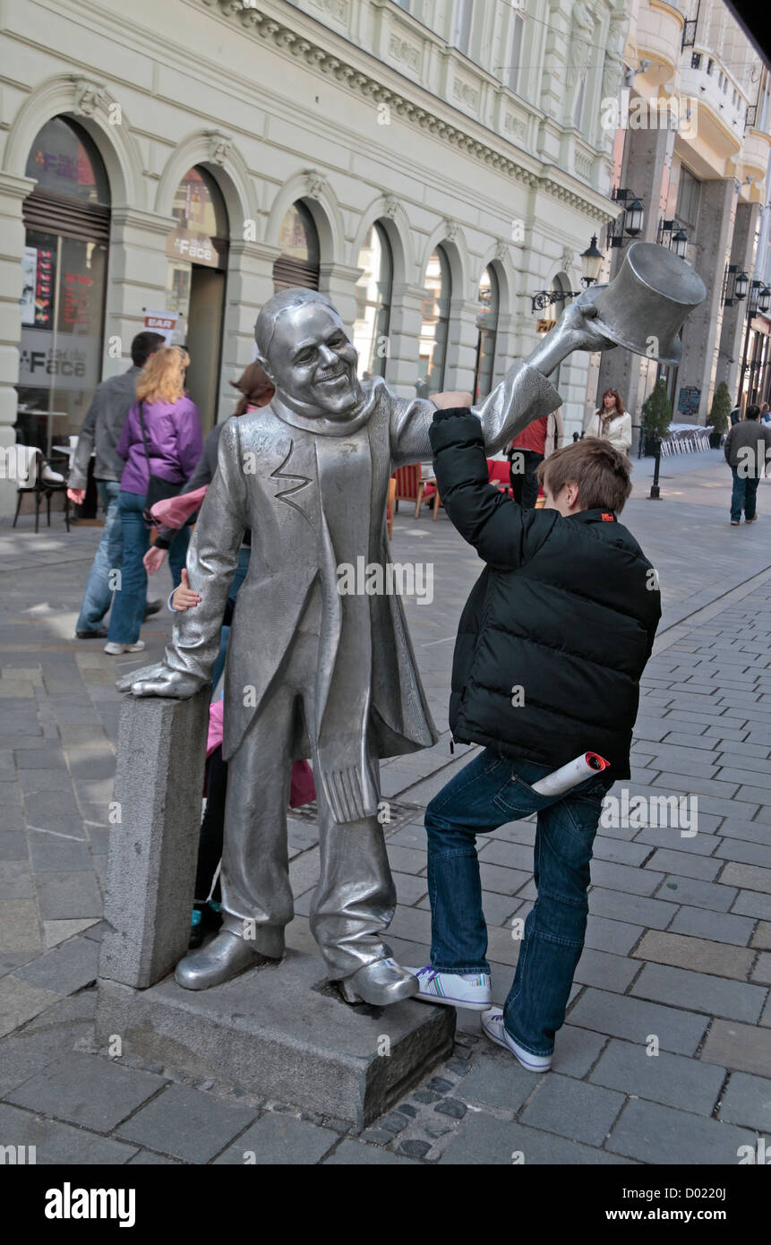 Ignac lamar -Fotos und -Bildmaterial in hoher Auflösung – Alamy