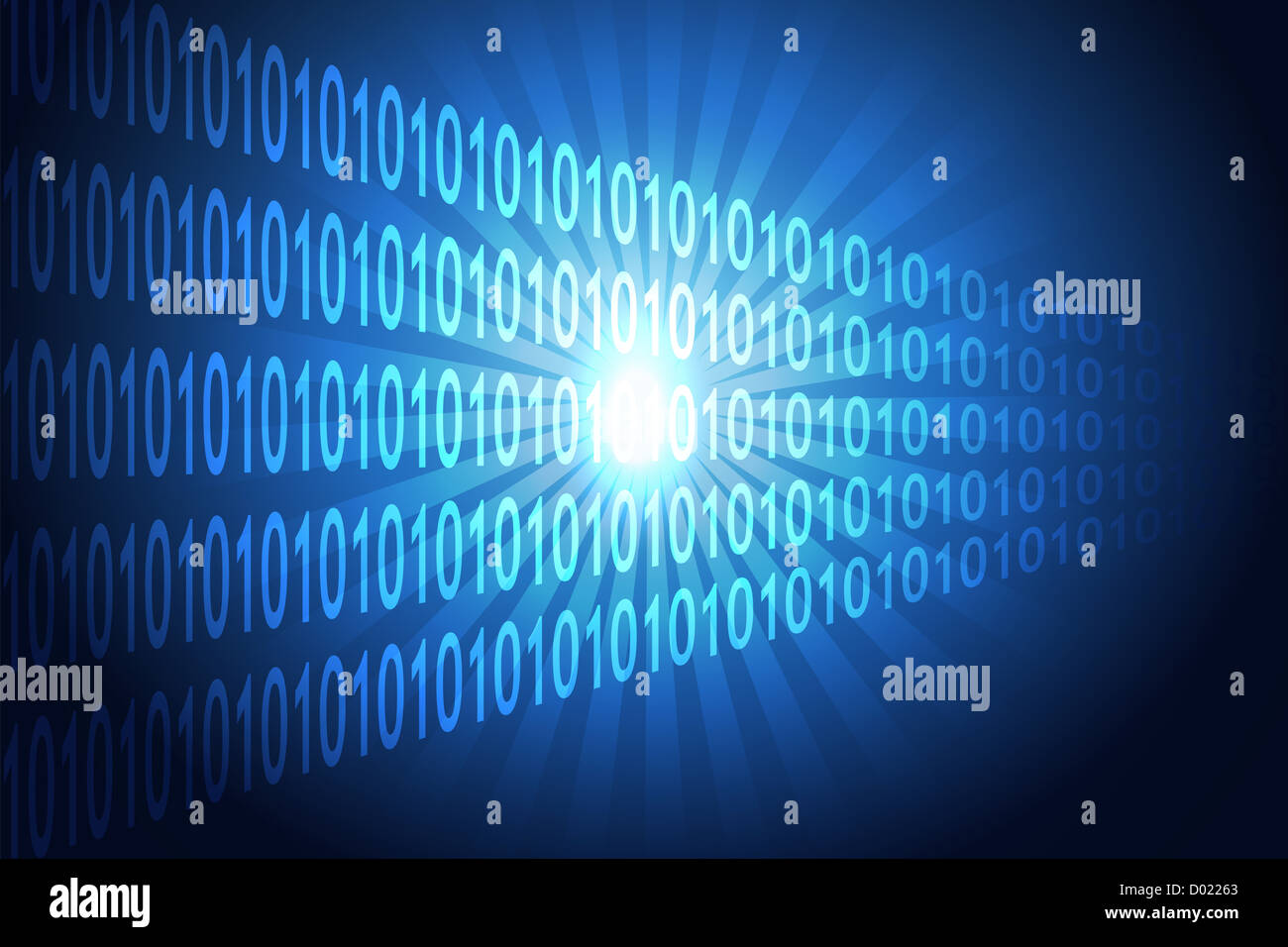 Numbers background -Fotos und -Bildmaterial in hoher Auflösung – Alamy