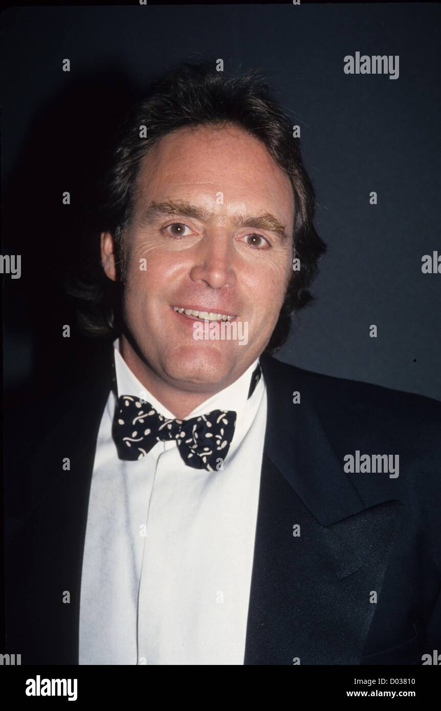 James kiberd -Fotos und -Bildmaterial in hoher Auflösung – Alamy