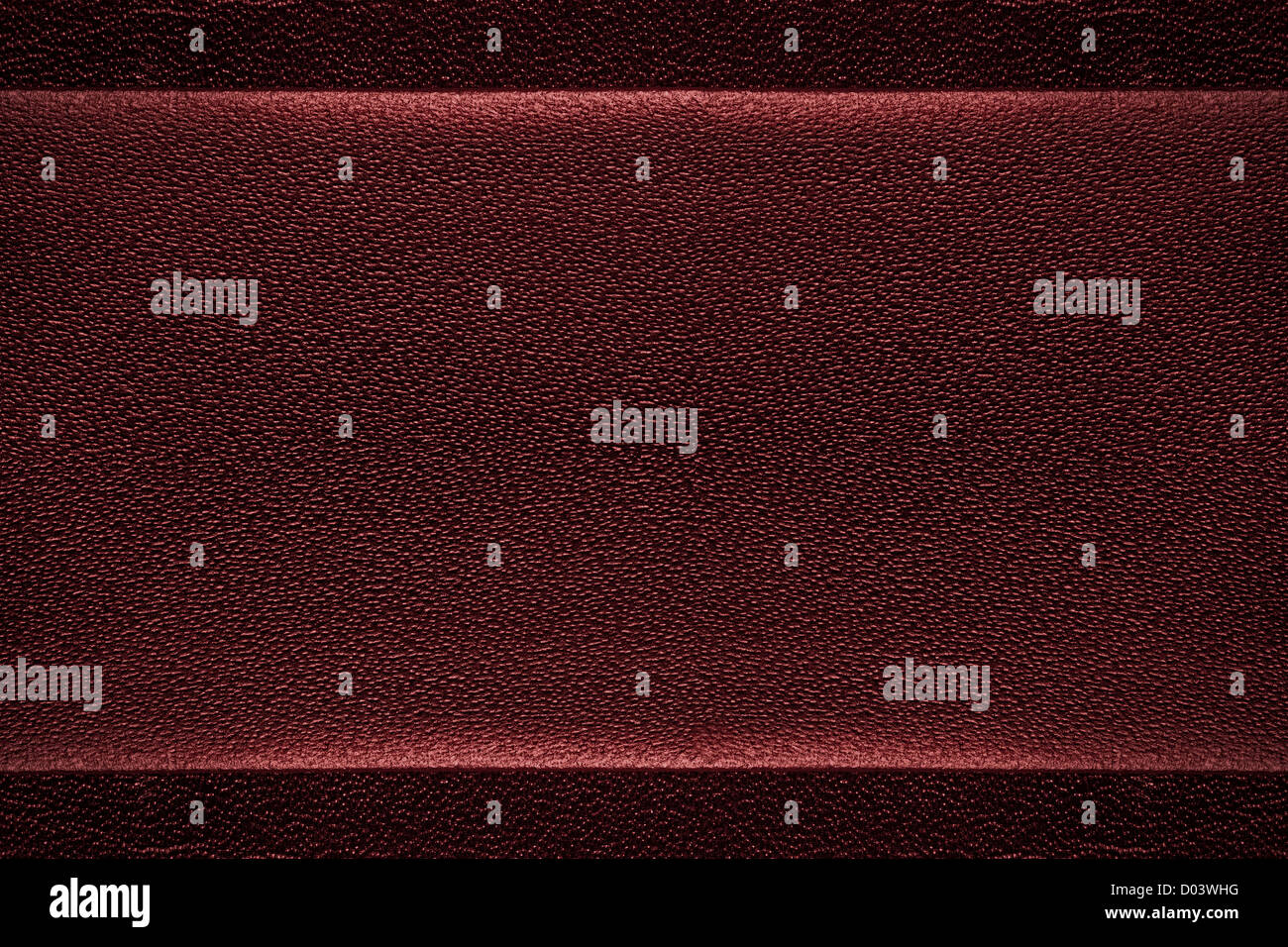 Roter metallischer hintergrund -Fotos und -Bildmaterial in hoher ...