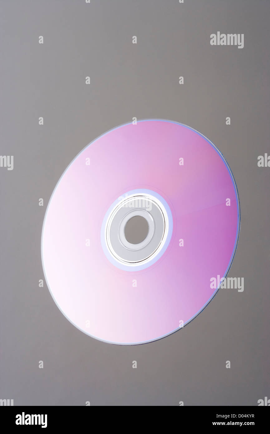 Dvd hintergrund -Fotos und -Bildmaterial in hoher Auflösung - Seite 2 ...